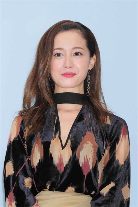 沢尻エリカ容疑者、逮捕前夜の姿をtbsが放送クラブに出入りし翌朝帰宅 スポーツ報知