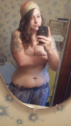 Hippie Chick Porn Pic Eporner