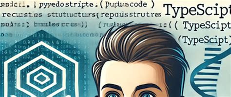 Mastering Recursive Types In Typescript Handling Depth Limitations