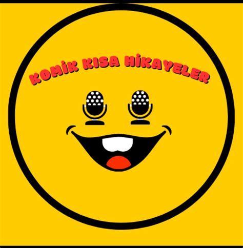 Teyze Sen Niye O Sıraya Giriyorsun Komik Hikayeler Fıkra Kesfet