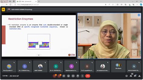 Applications Of Dna Computation In Industrial Technology Prof Dr Nor Haniza Sarmin