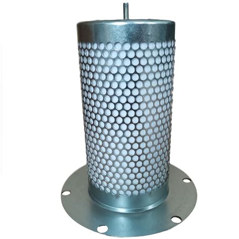 China Oil Filter Separator Factory And Manufacturers Suppliers OEM