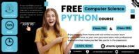 Precedence Of Operators In Python CBSE Class Qissba