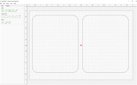 Offset Vector My Favorite Cc Feature Carbide Create Carbide 3d