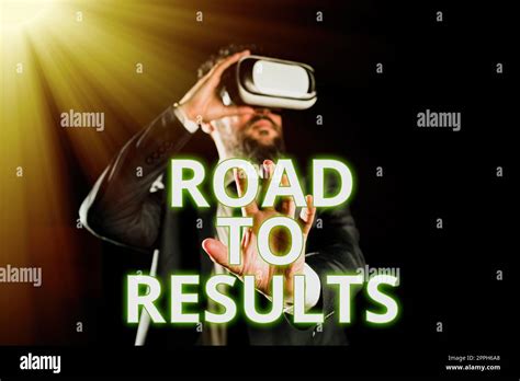 Sign Displaying Weekend Loading Business Idea Business Direction Path