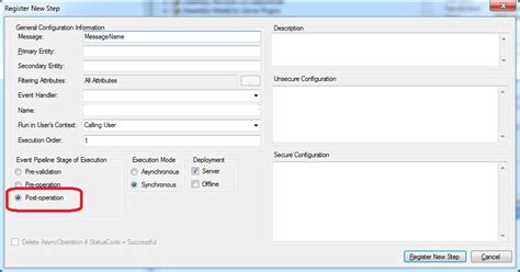 actions usage of input output arguments in plugins that handle actions