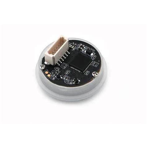 Mạch Đọc Mã Vạch Gm861s 1d 2d Qr Barcode Reader Module