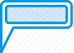Interface Location Map Navigation Pin Icon Download On Iconfinder