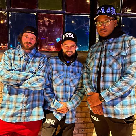 Dixxon X Se Bikes Flannel Collab Se Bikes