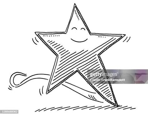 38 Simple Agile Cartoon High Res Illustrations Getty Images