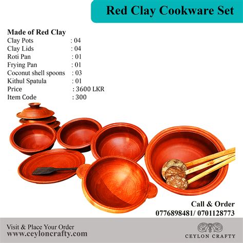 Ceyloncrafty Colombo