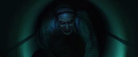 Insidious The Red Door Tickets Showtimes