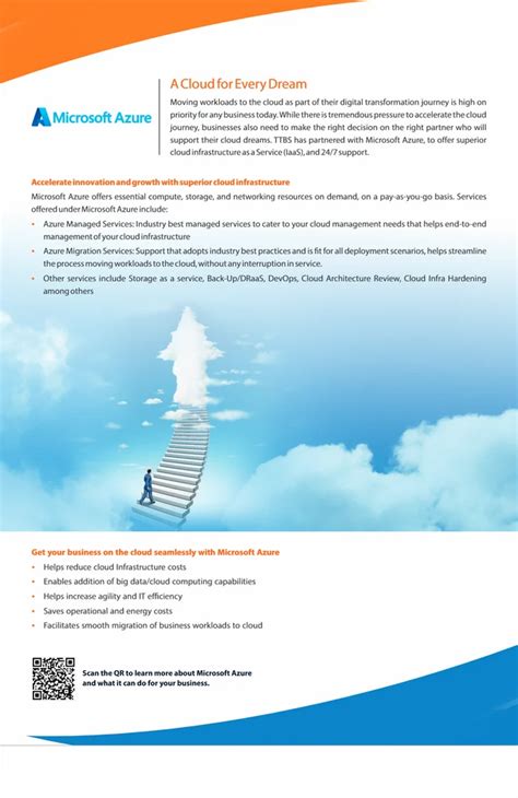 It Infrastructure Solution At ₹ 1000 Hour In Mumbai Id 2854491236991