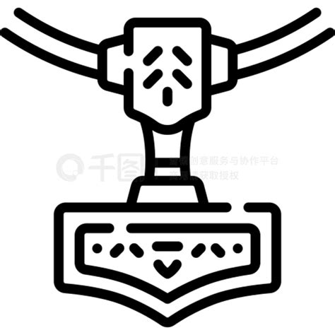 Ui Svg