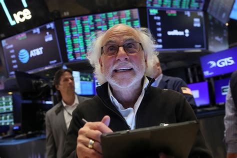 Stunning Rally In Big Tech Drives Nasdaq To 20000 By Reuters
