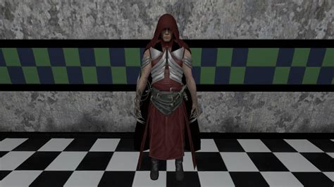 Starkiller Dark Apprentice Jedi Hunter By Th3m4nw1thn0n4m3 On