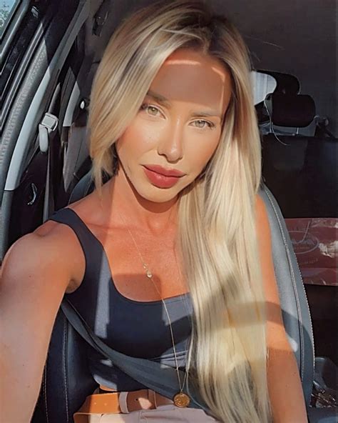 Poly Ruffini Um Momento Em Que Não Consegui Segurar A Emoção Um