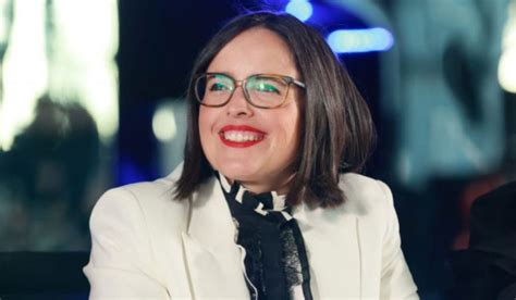 Pipoca Mais Doce Ironiza Com Polémica Entre Yolanda Tati E Joana Marques