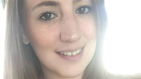 Womans One Night Stand Threatens To Leak Sex Tape Unknowingly Filmed