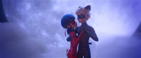 Stronger Together By Benderjam On Deviantart