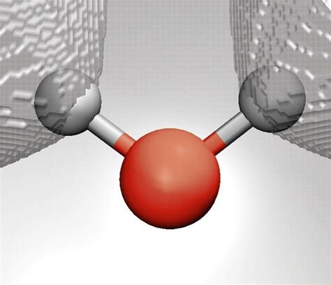Core Shell And Alloy Nanoparticles For Oxygen Reduction Graeme