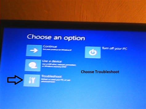 Win 8 Uefi Boot Windows 8 Help Forums