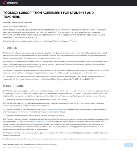 2025最新版intellij Idea Ultimate For Mac专业版安装使用指南idea For Mac Csdn博客