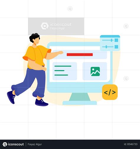 Project Management Animation Free Download Design And Development