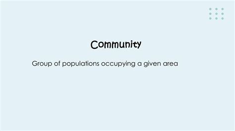 Copy Of People And Earths Ecosystem Modules 1 3 Pdf