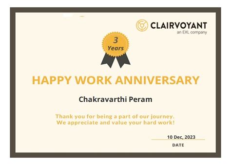 Chakri Peram On Linkedin Clairvoyant Exl 15 Comments