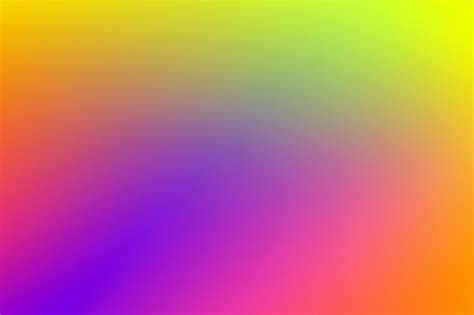 Premium Photo Abstract Gradient Background