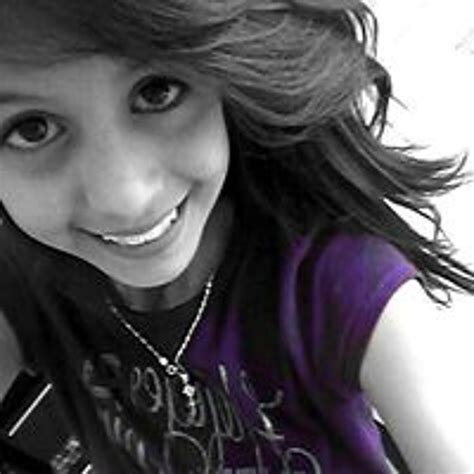 Stream Naomi Hashimoto Music Listen To Songs Albums Playlists For