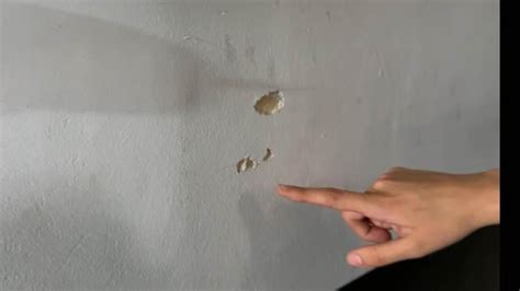 İstanbulda dehşet Eski sevgilisinin annesi ve babasına kurşun yağdırdı