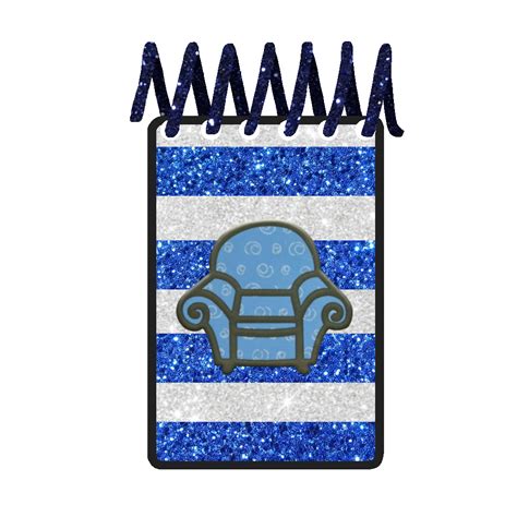Joshs Hanukkah Notebook By Bigmariofan99 On Deviantart