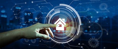 Building Automation System Exploit Brings Knx Security Back In