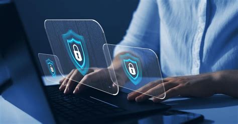 Jeroen Van Eck On Linkedin Francis Take Steps To Protect Your Cybersecurity