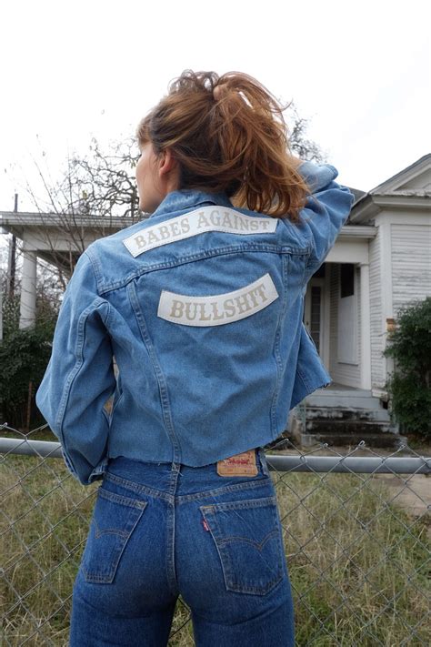 The Levi S Jeans Palace Artofit