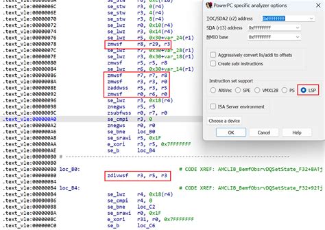 Ida Pro Interactive Disassembler For Software Analysis E Spin Group