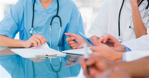 4 Erros Mais Comuns No Atendimento De Uma Clínica Códigomed