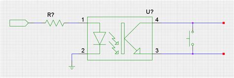 178 Best Searduino Images On Pholder Arduino Crashing During Serial