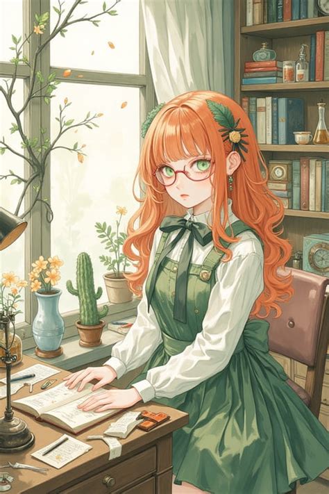 Atmosphere Flux V Flux Lora Tensor Art