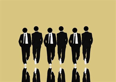 Shahrokh Hatami Photo Of The Film Bullitt Steve Mc Queen Jacqueline Bisset Shahrokh Hatami