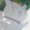 Fatal Python Error Init Fs Encoding Failed To Get The Python Codec Of