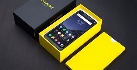 Poco M Pro Rumors Price Specs And Launch Date