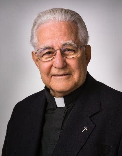 Gilles Lapointe Pss Obituary Verdun Qc