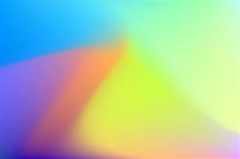 Premium Vector Gradient Mesh Colour