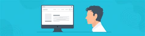 Vtiger Crm Blog Optimize Your Crm Using Vtap Vtigers Low Code Platform