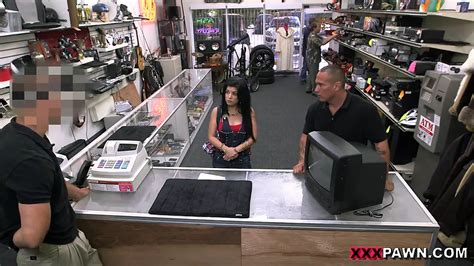 Cuban Porn Videos Real Cuba Sex Movies XHamster