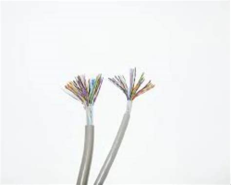 Communications Cable In Meerut कम्युनिकेशन केबल मेरठ Uttar Pradesh