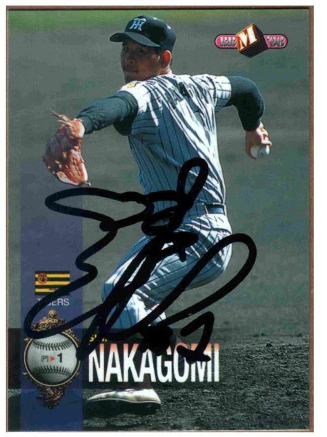 兄弟象 中込伸 崩壞的傳奇 中職 棒球 運動視界 Sports Vision